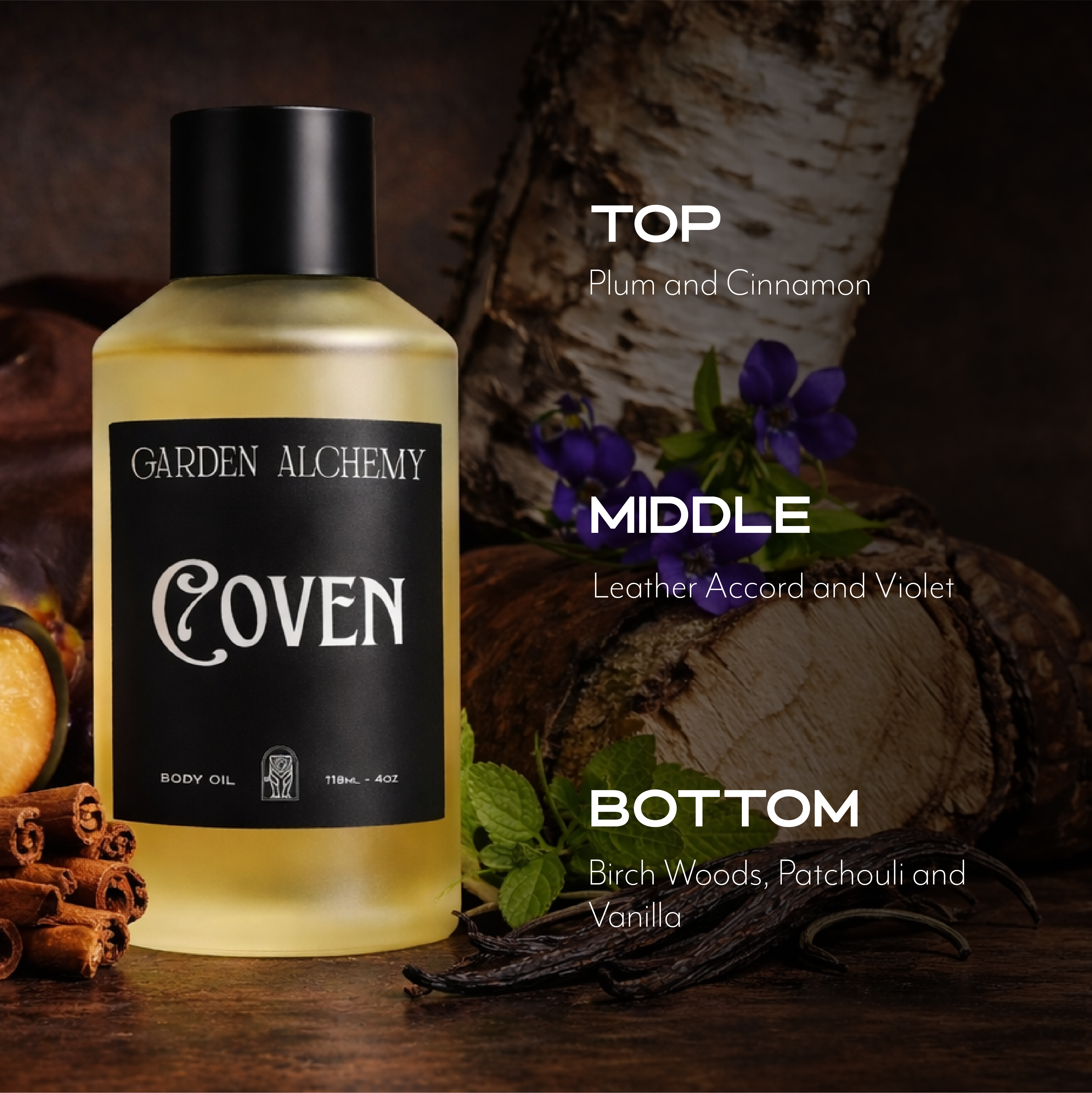 Top Sellers – GARDEN ALCHEMY